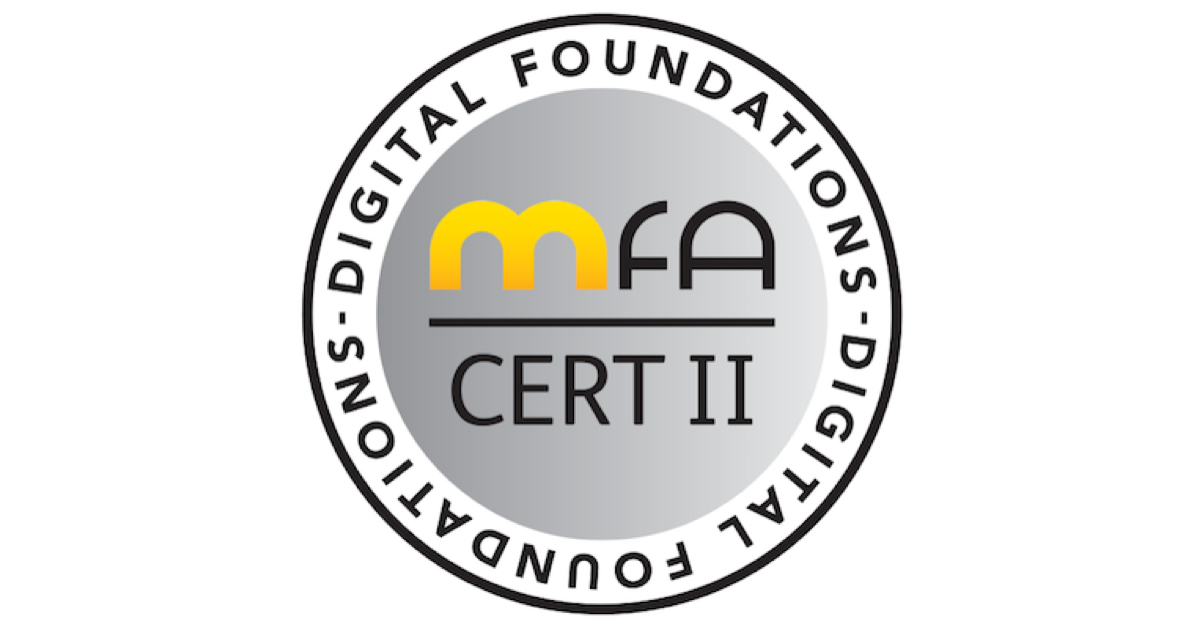 Jason Fidel - Commonwealth Bank | LinkedIn