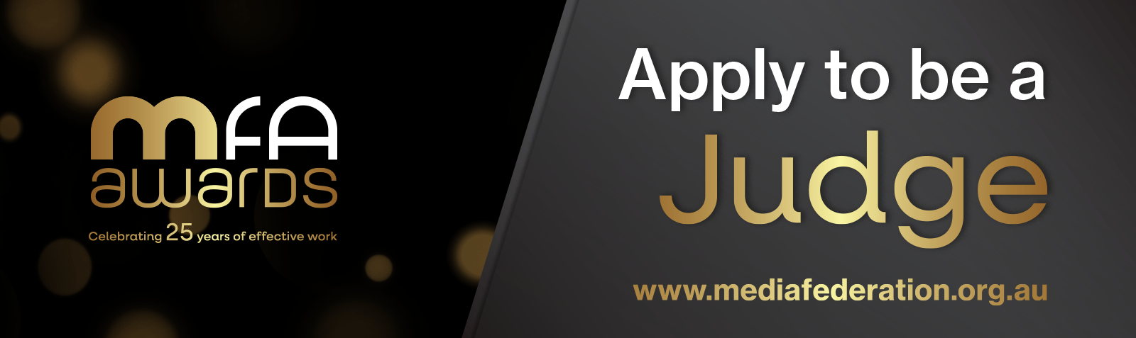 Media Federation of Australia - Championing a dynamic & valued media ...