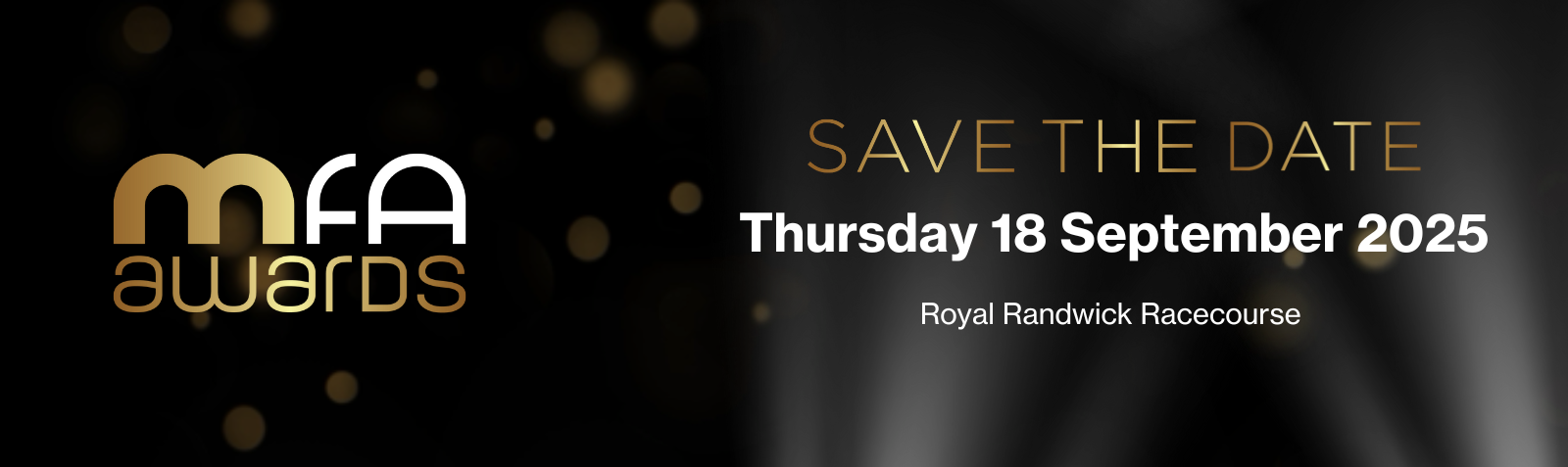 Media Federation of Australia - Championing a dynamic & valued media ...