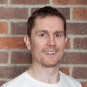 David Templeman - Research - Content