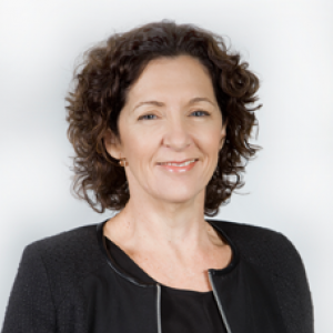 Lesley Edwards - Brisbane Leaders Group - Content